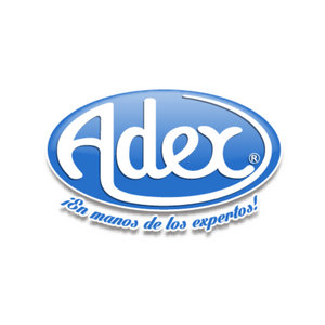 ADEX