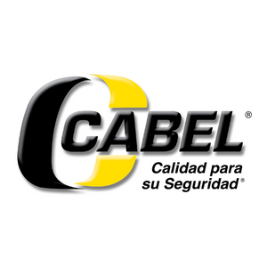 CABEL