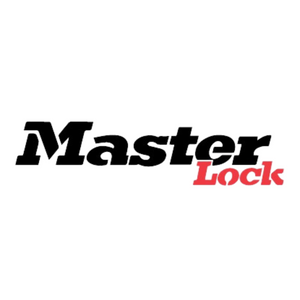 MASTER LOCK