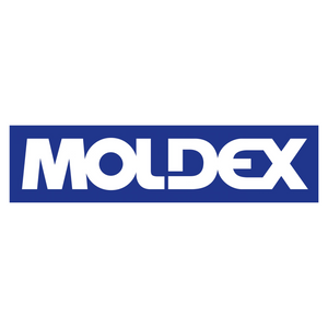 MOLDEX
