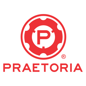 PRAETORIA