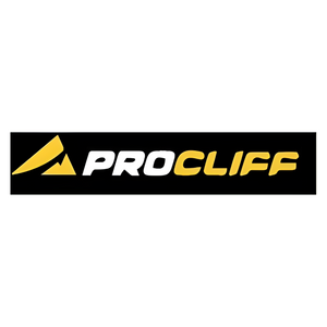 PRO CLIFF