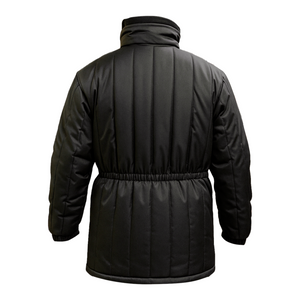 Chamarra Térmica SP1104 – Protección para Frío Extremo hasta -25°C