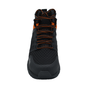 Timberland PRO Radius Mid A29QB – Bota Dieléctrica y Antifatiga