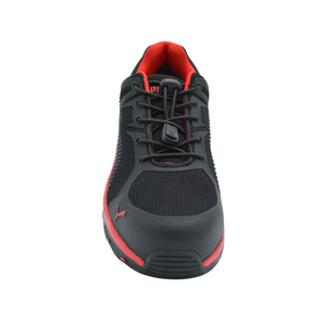Puma Safety P894 | Calzado industrial ultraligero y antifatiga