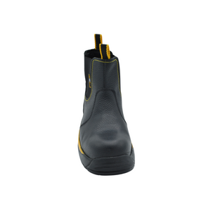 Calzado de Seguridad Work Basic 5046 ProCliff | Tres Leones