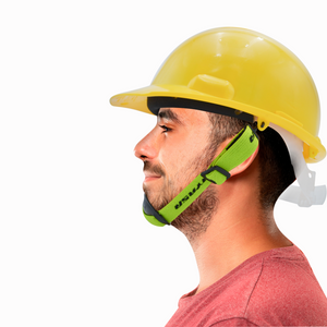 Barbiquejo Jyrsa WW-2000