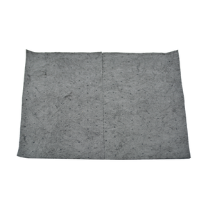 Toalla Industrial Absorbente Universal