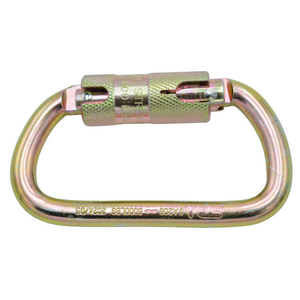 Línea de Vida Autoretráctil Eagle Catch EC7011 Banda 11ft