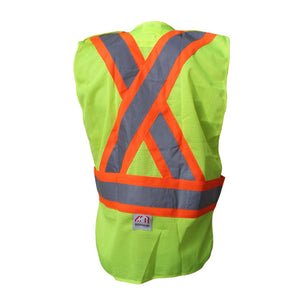 Super Ajustable SR1034