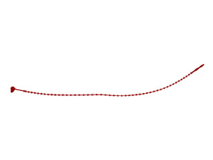 Cola de Rata para Extintores