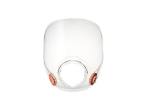 Visor 3M 6898 Serie 6000