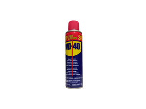 WD40 5.5 oz