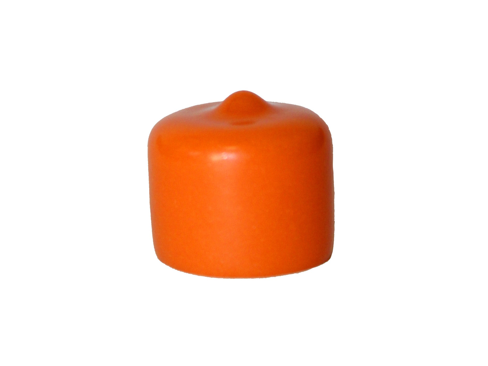 Capuchón para Varilla 3/4"